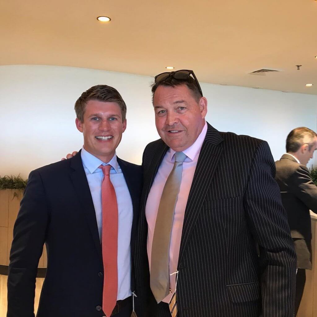 News - Yulong Invest