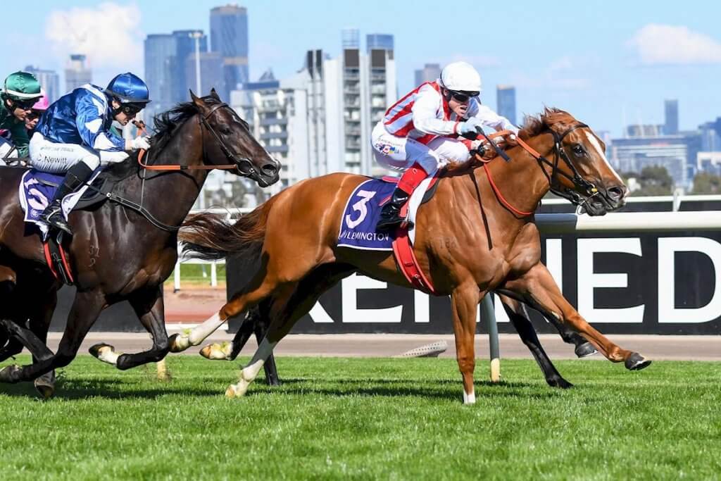 Yulong Invest - Yulong Invest